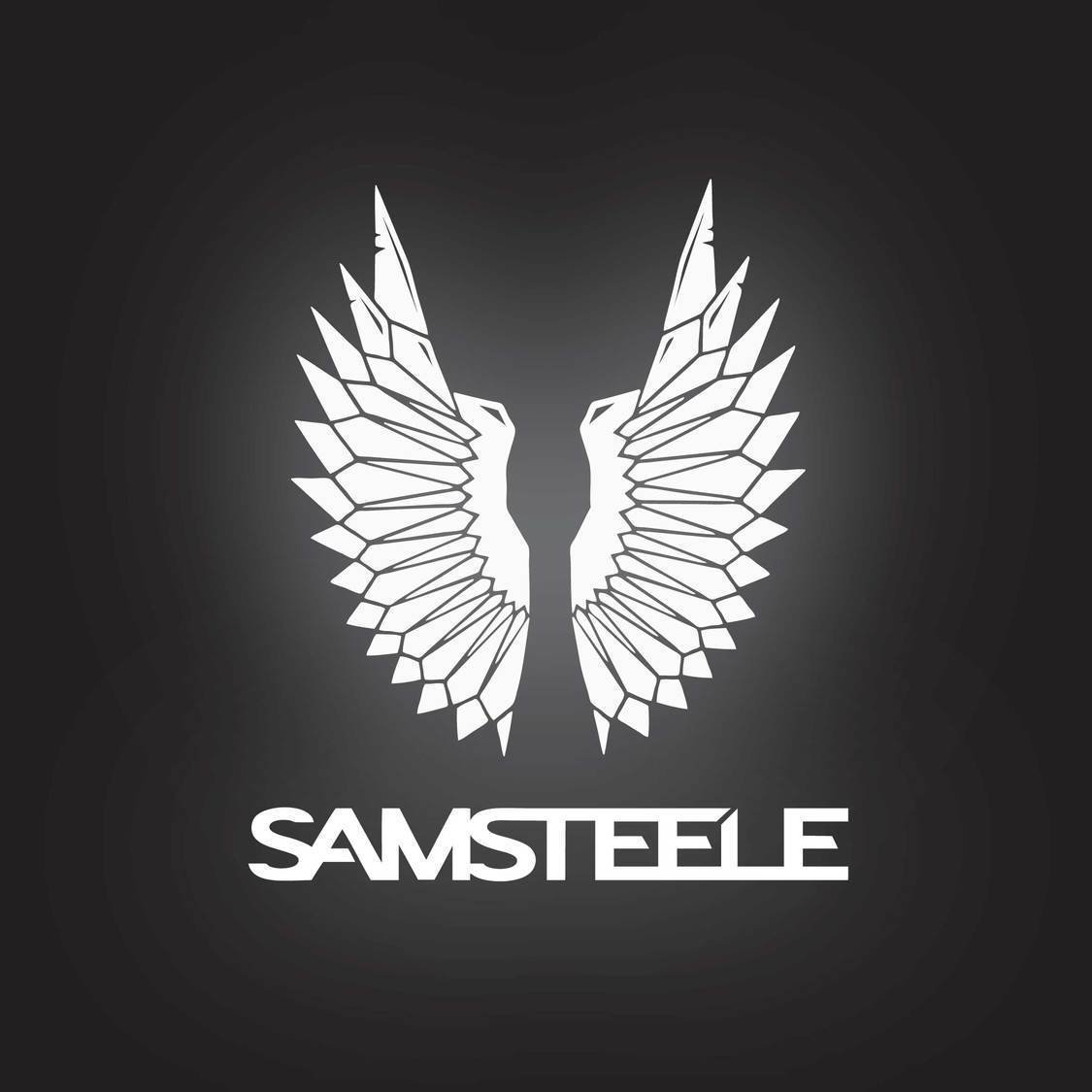 Sam Steele | ReverbNation