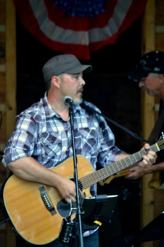 randy kilgore | ReverbNation