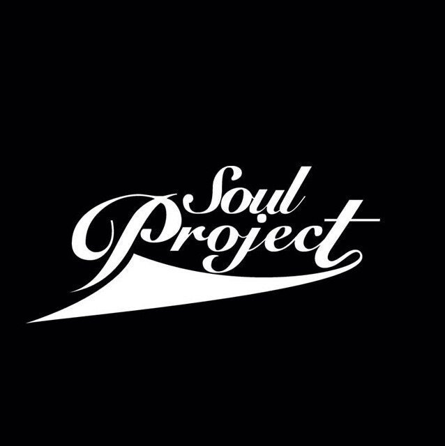 Soul Project | ReverbNation