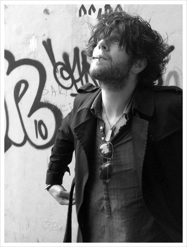 toby connor | ReverbNation