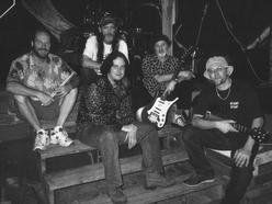 The Hightailers | ReverbNation