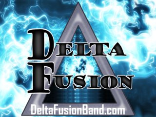 Delta Fusion | ReverbNation