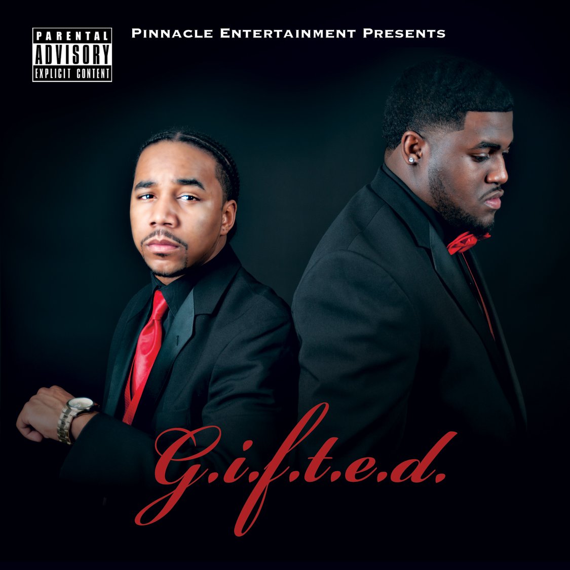Pinnacle Entertainment | ReverbNation