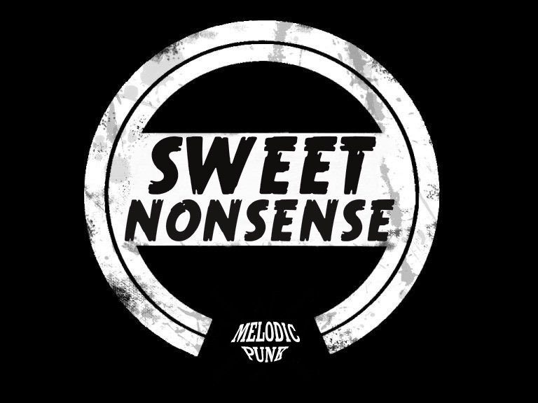 SWEET NONSENSE - Crayon Shinchan (COVER) by SWEET NONSENSE | ReverbNation