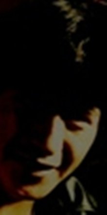 Mike Luis | ReverbNation