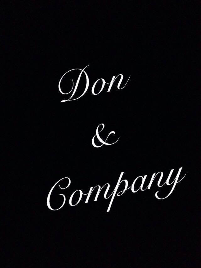 Don & Company | ReverbNation