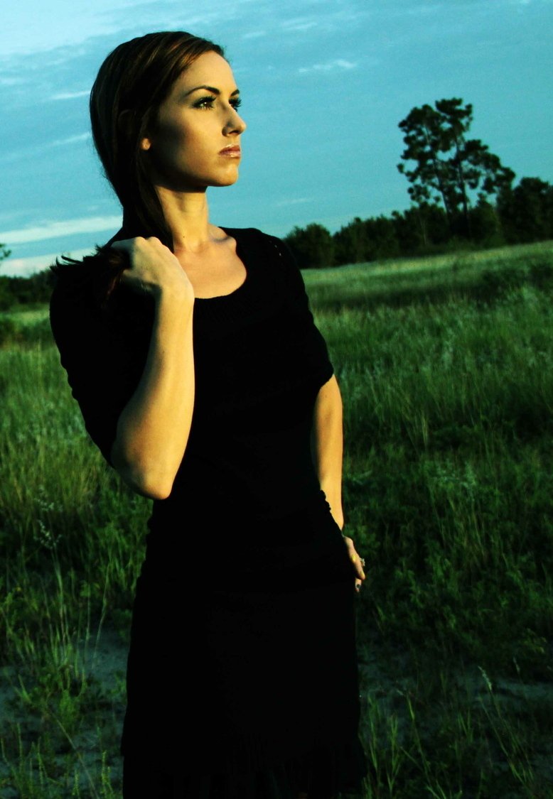 Rachel Knight | ReverbNation