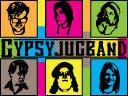 Gypsy Jug Band Members | ReverbNation