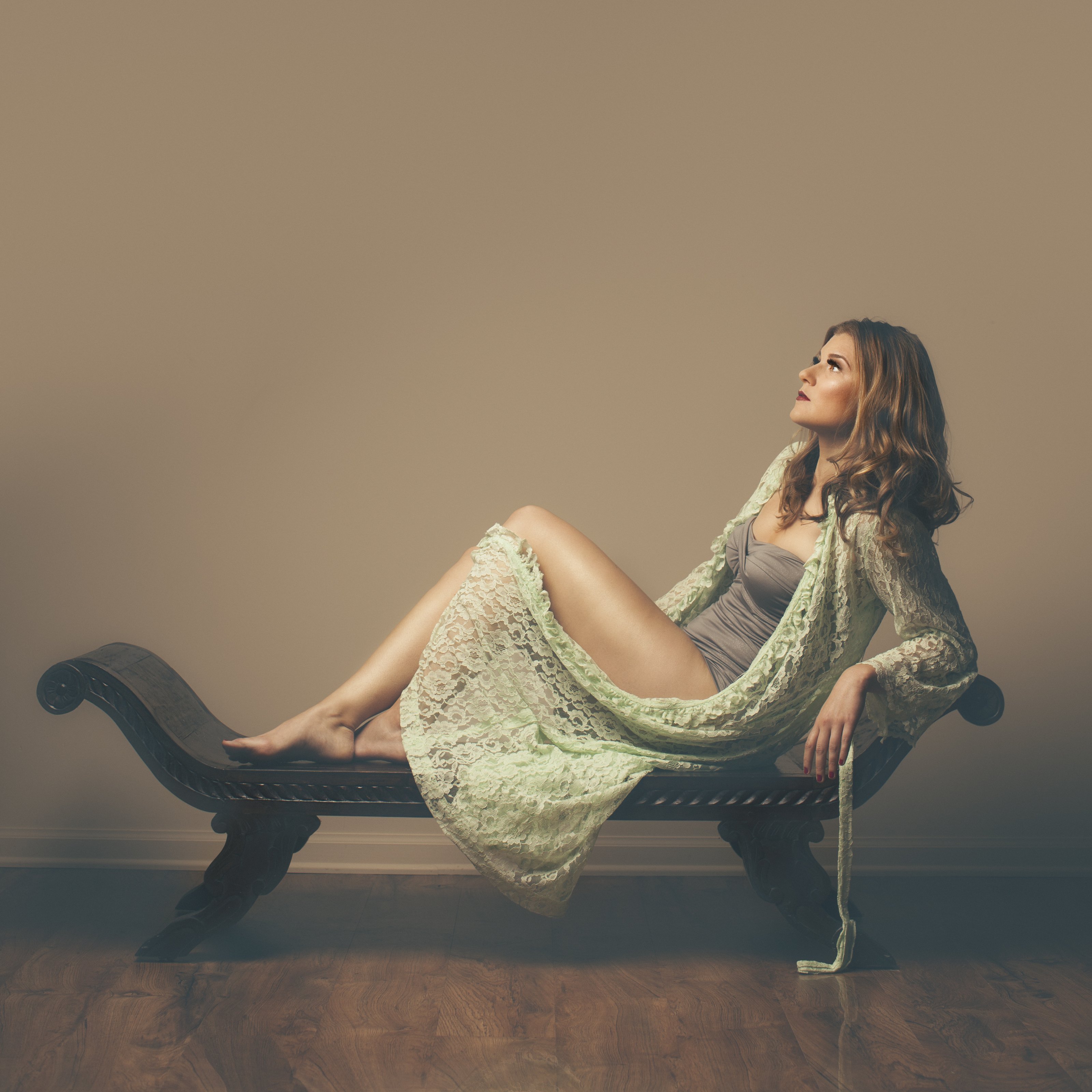 Elizabeth Eckert | ReverbNation