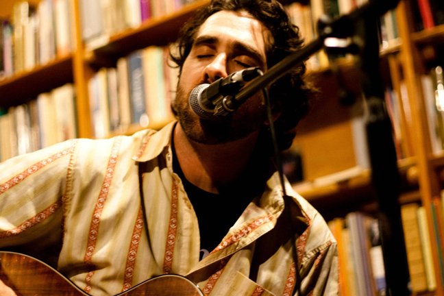 Paul Benoit Music | ReverbNation