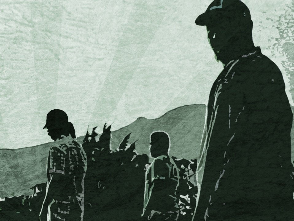 Indio I | ReverbNation