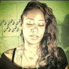 Street Chick TRICKY NICKY | ReverbNation