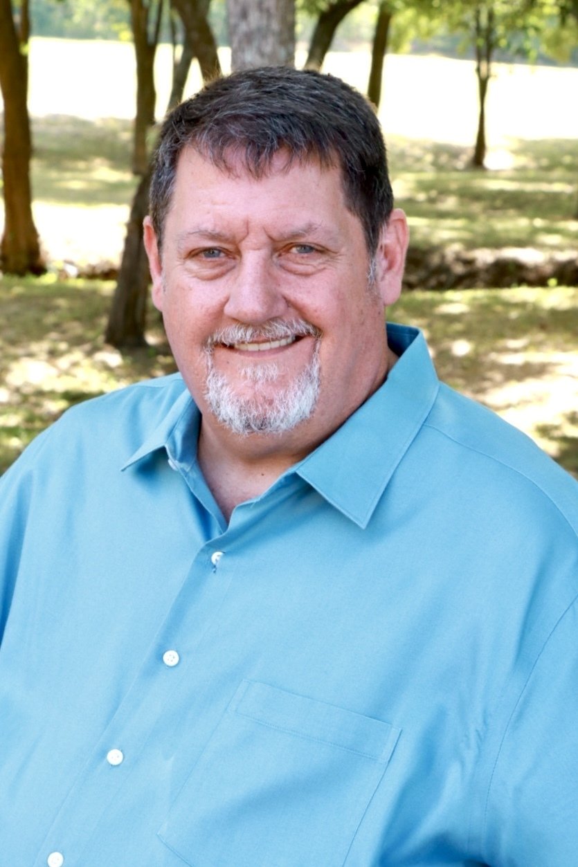 Tom McLaughlin | ReverbNation