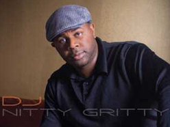DJ NITTY GRITTY - The Last Son | ReverbNation