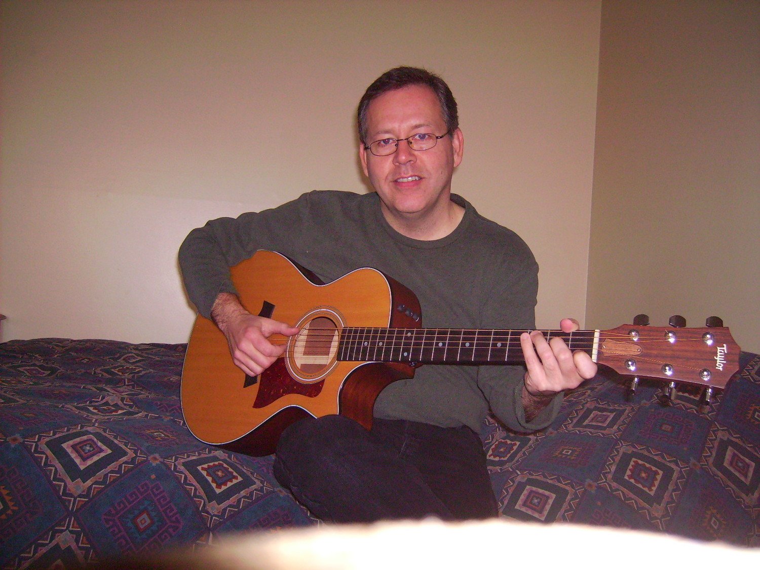 Norm Compton Songs | ReverbNation