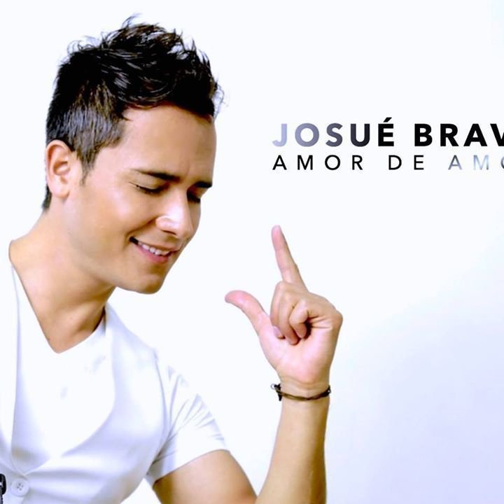 Josué Bravo Songs | ReverbNation