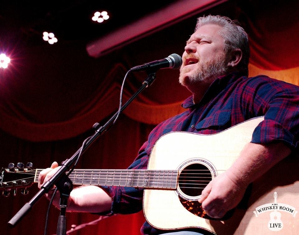 Danny Bean | ReverbNation