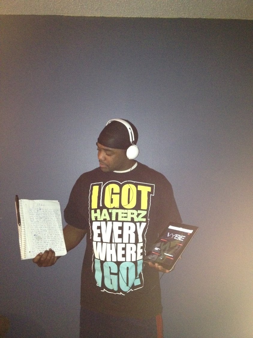 Lil C | ReverbNation