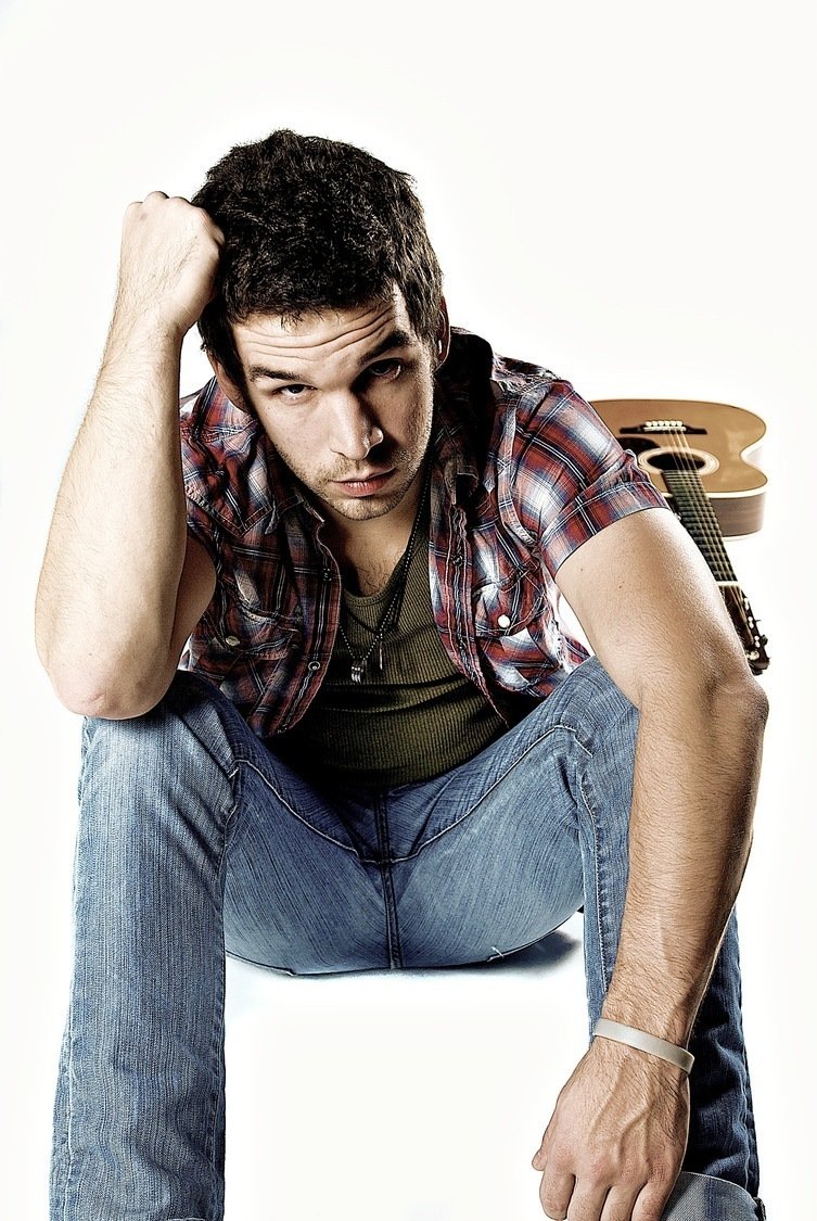 Brandon Stiles | ReverbNation
