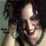 Raya Elyse | ReverbNation