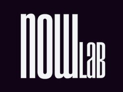 Nowlab | ReverbNation