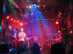 Sean Richey | ReverbNation