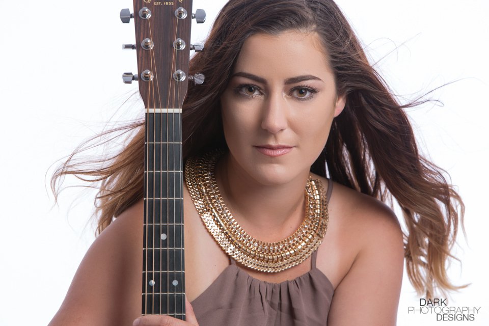 Lauren Sumner | ReverbNation