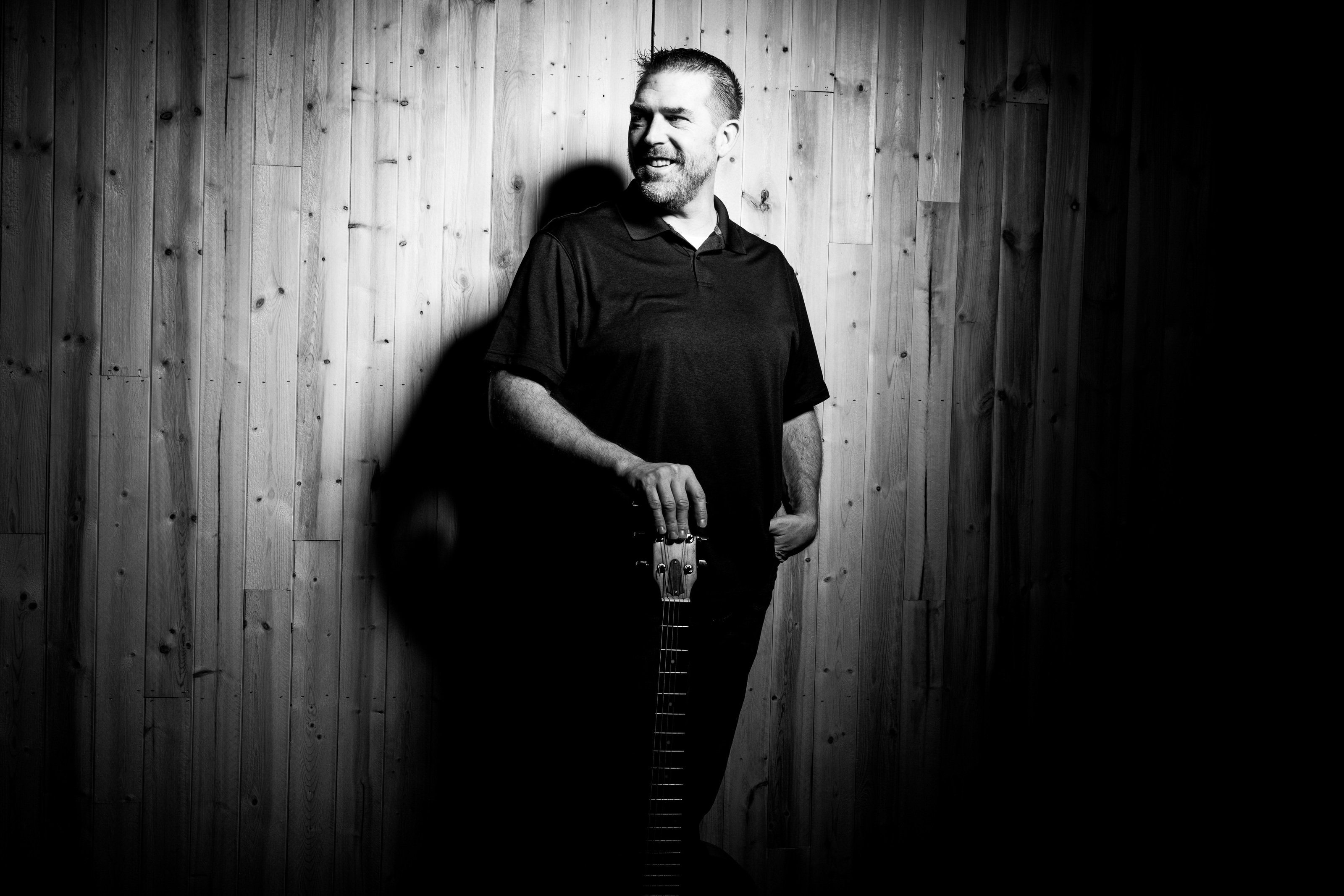 Brian Gorman | ReverbNation