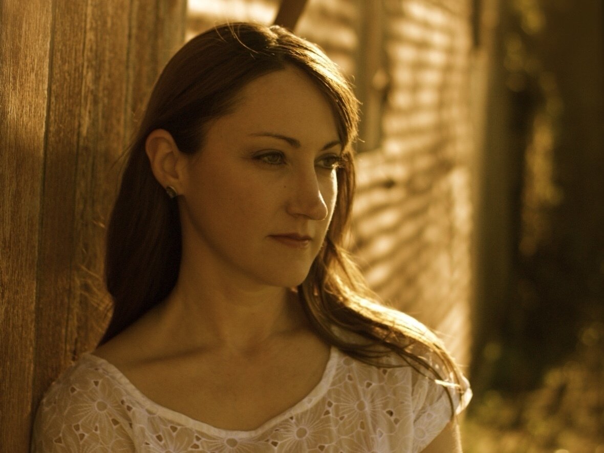 Kelly Zwern | ReverbNation