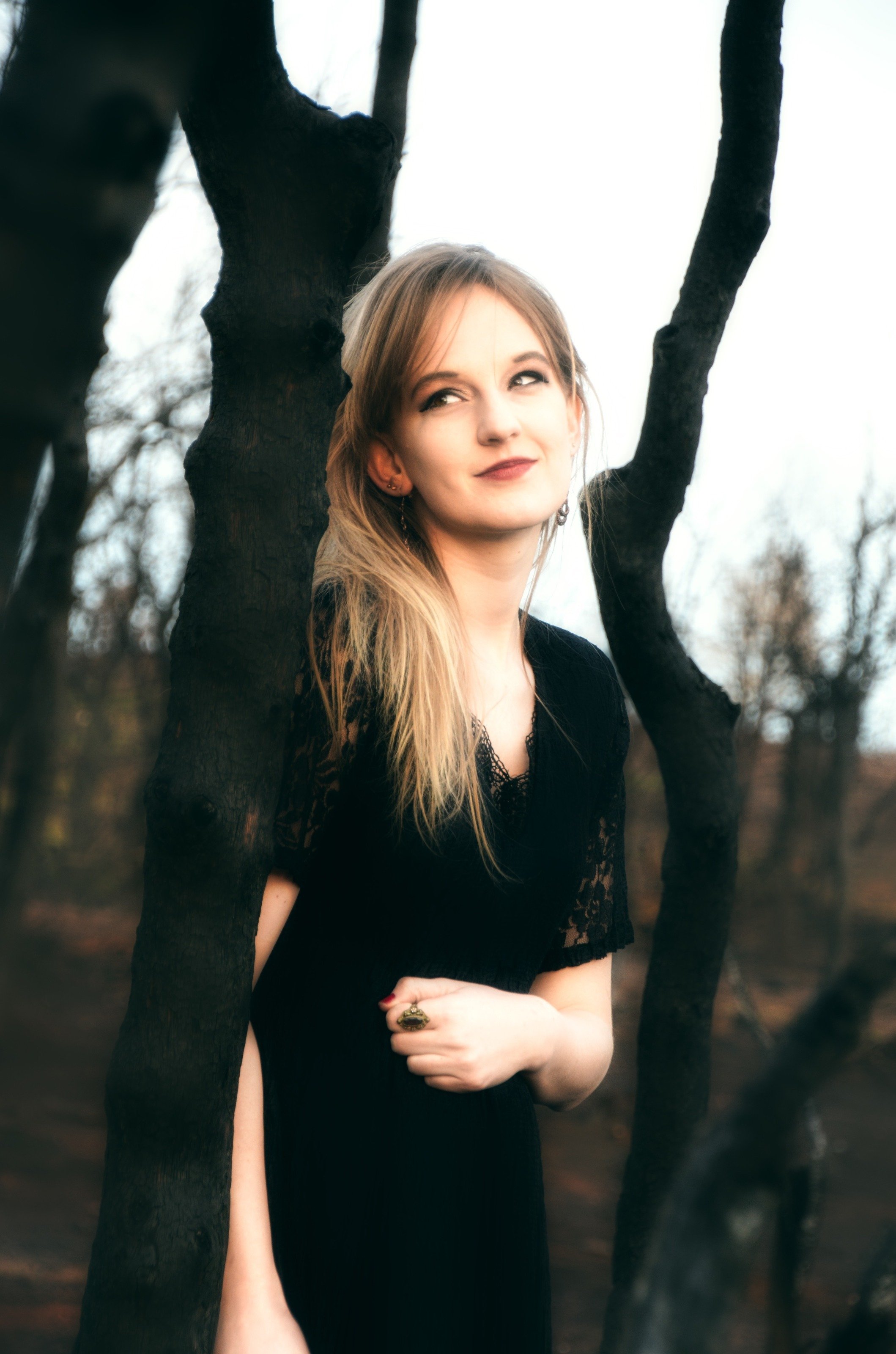 Sami Jo | ReverbNation