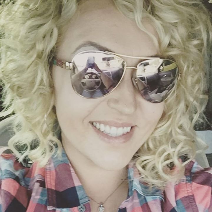 The Savannah Webb Band Playlist