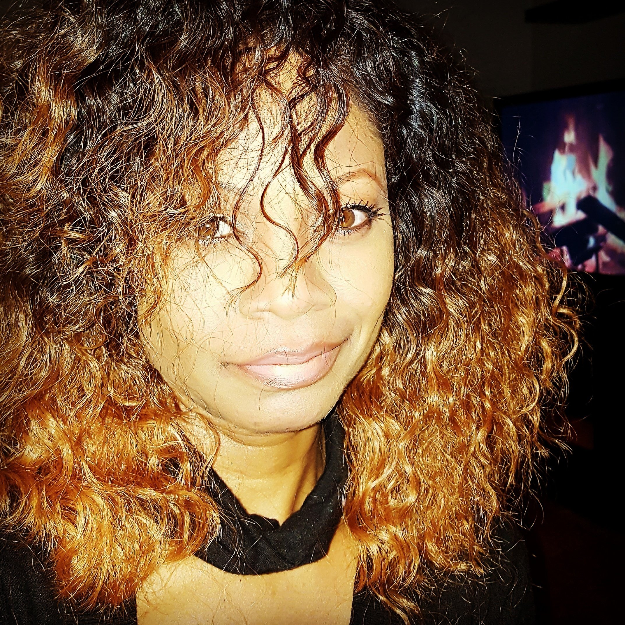 Elsa Raven (aka Elsa Cornish) | ReverbNation