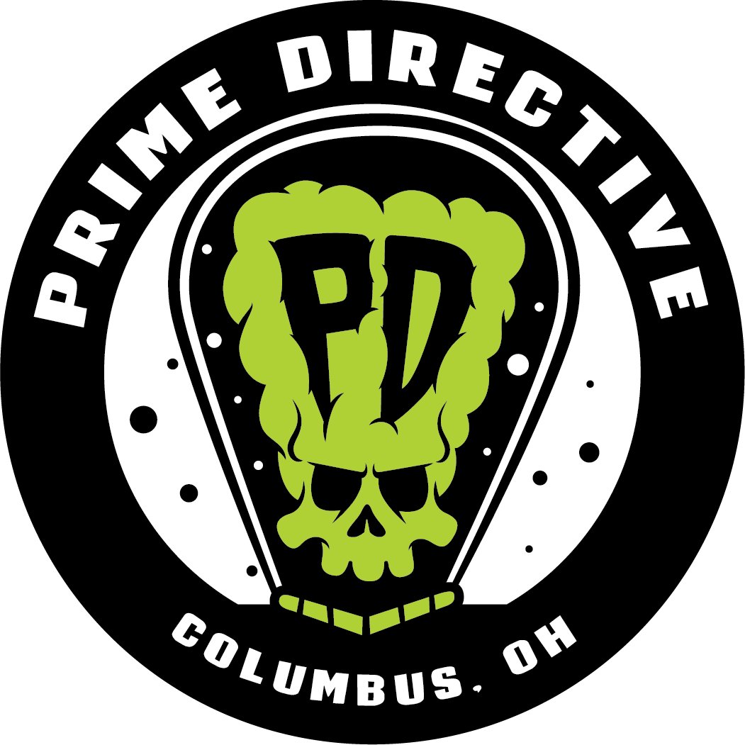 Prime Directive | ReverbNation