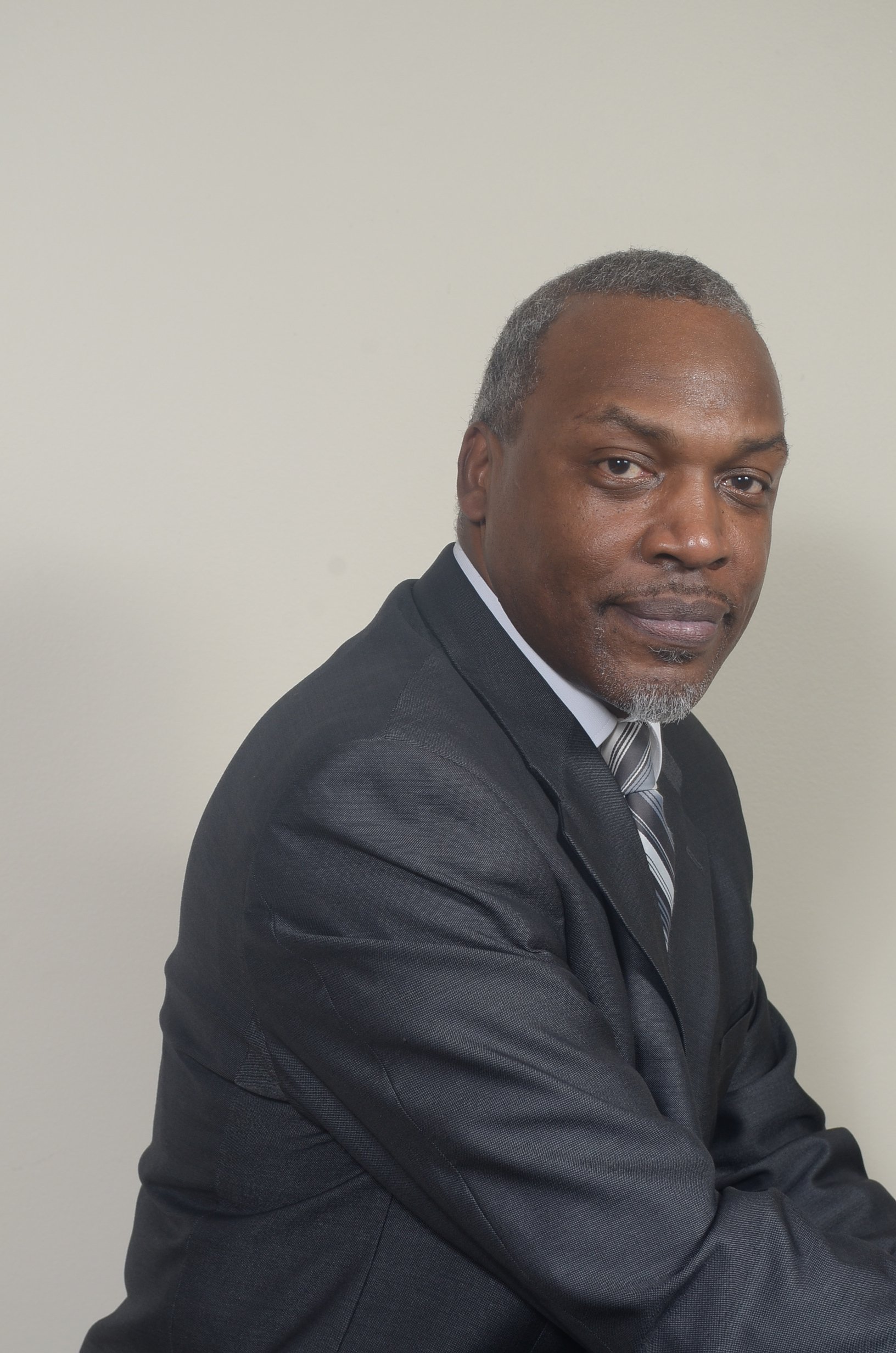 Walter Clark | ReverbNation