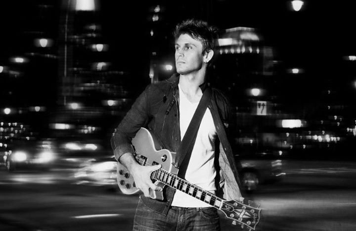 Byron Hatcher | ReverbNation