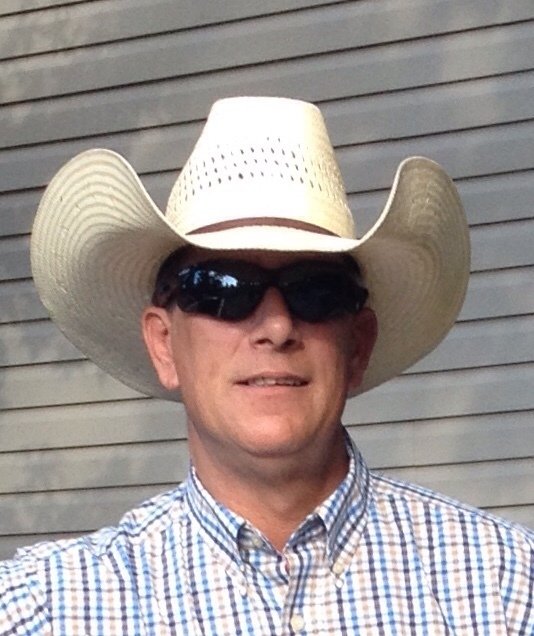 Bill Weaver | ReverbNation