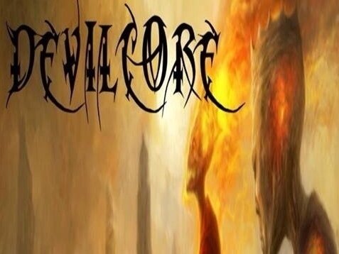 Devilcore | ReverbNation