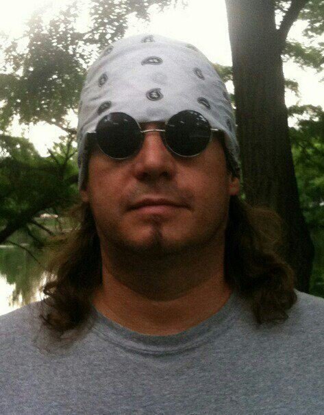 Jon Whitehead | ReverbNation