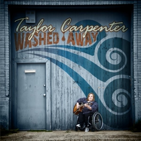 Taylor Carpenter | ReverbNation