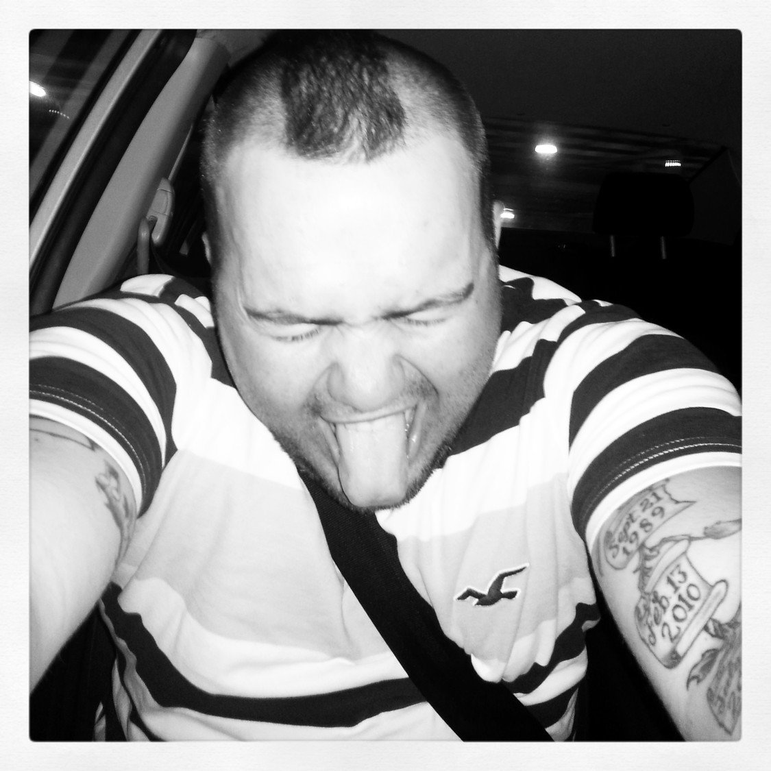 Justin Kyle | ReverbNation