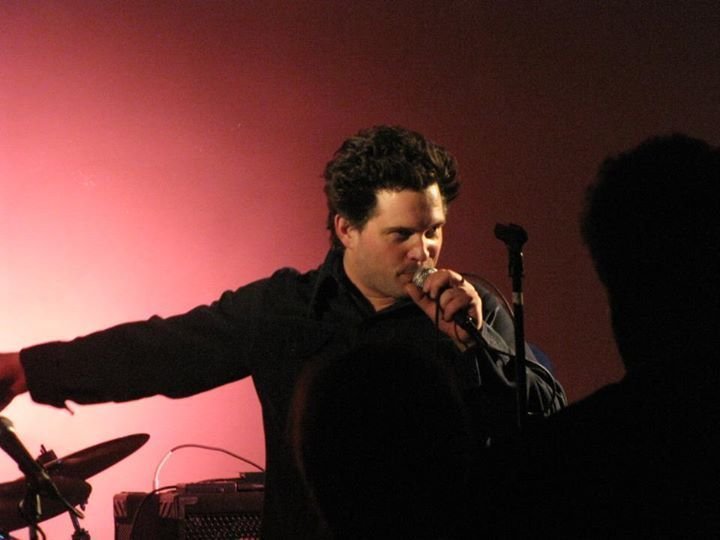 Desmond Songs | ReverbNation