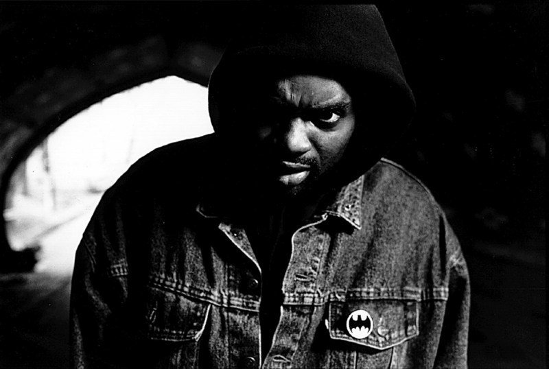 J-Rock: The demon of the mic | ReverbNation