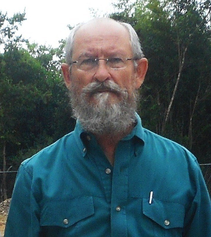 Larry Welty | ReverbNation