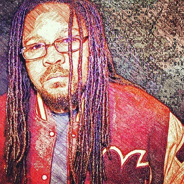 How You Feel ft. Big Drew and The 4x4 Crew by K. Toomer | ReverbNation