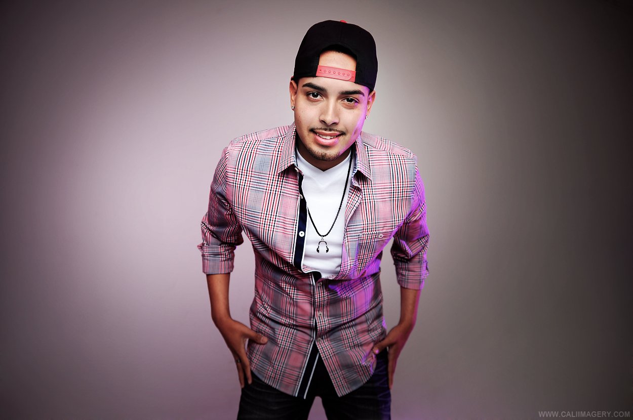 Jay Mar | ReverbNation