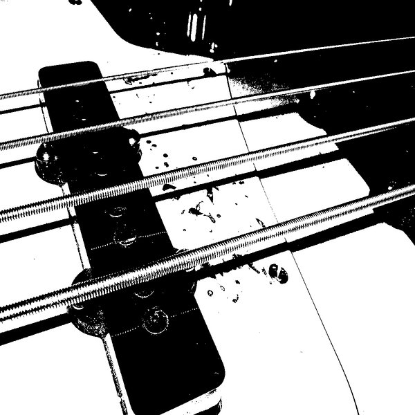 The Tony Cataldo Attempt | ReverbNation