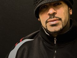 Marcus Knight | ReverbNation