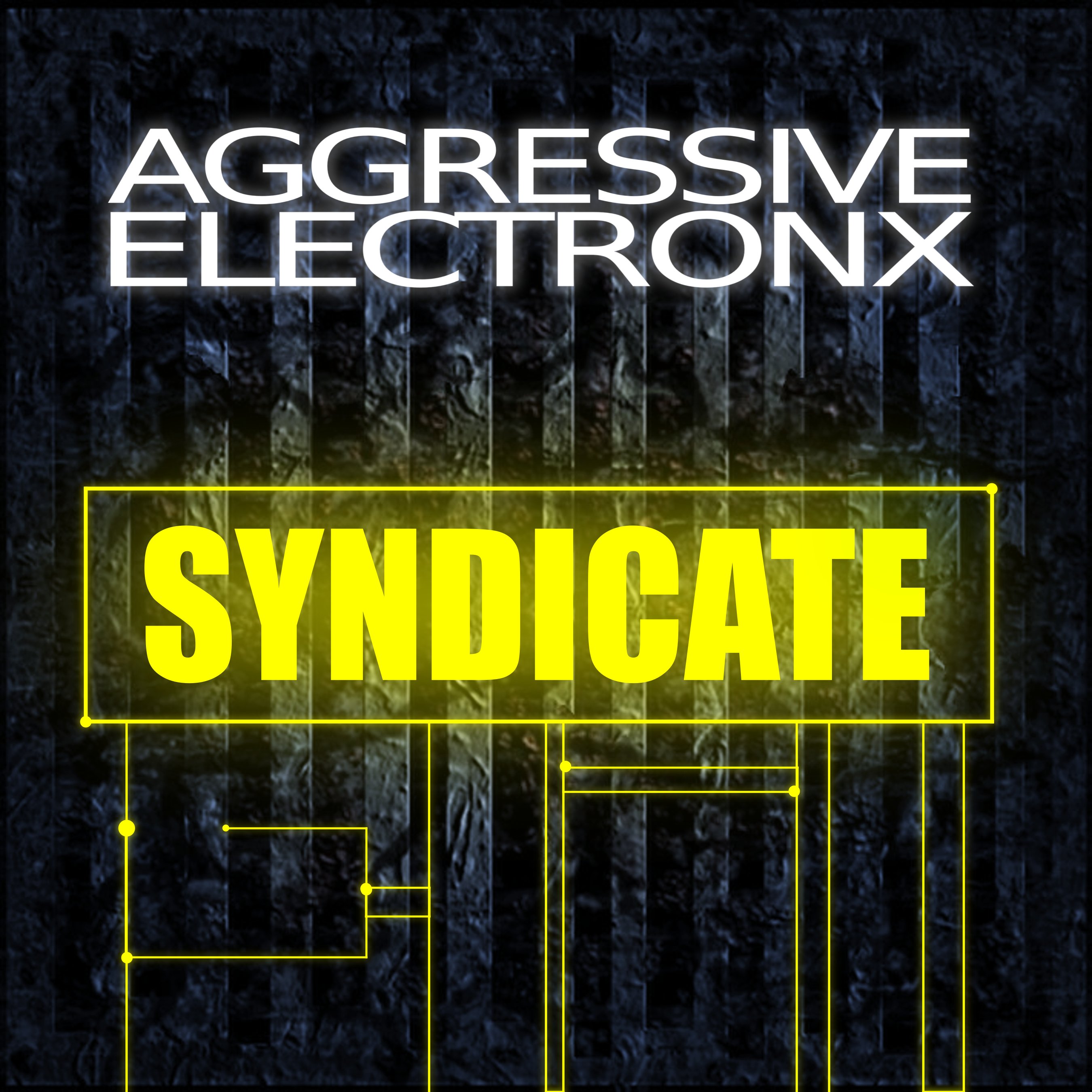 Aggressive Electronx | ReverbNation