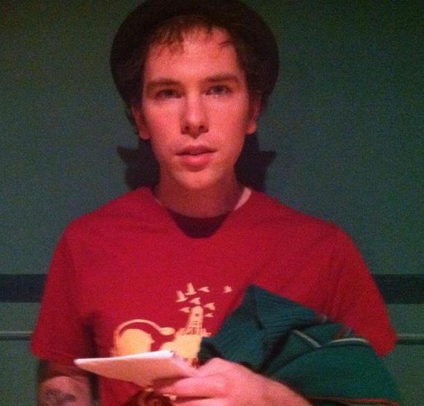 Dave Gagne | ReverbNation