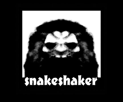 snakeshaker | ReverbNation